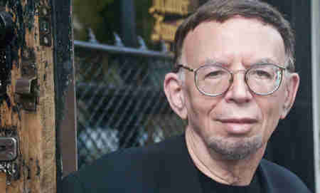 BobbyDarin.net : David Evanier Interview by Jerry Jazz Musician (2005)