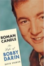 BobbyDarin.net : David Evanier Interview by Jerry Jazz Musician (2005)