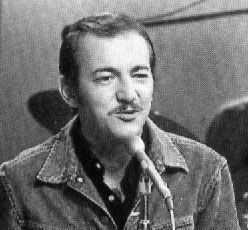 Bobby Darin:A Reluctant Rocker in Hall of Fame