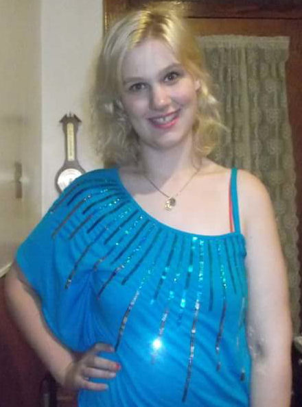 bobbydarin.net Fan Gallery